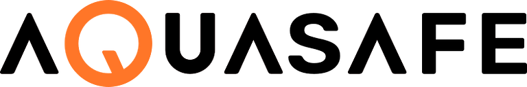 Aquasafe lukket merd, ventemerd. Beskytter mot lakselus – Seafarming ...